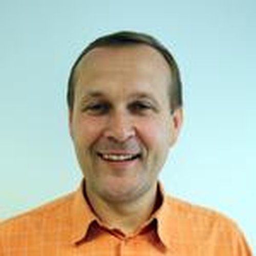 Våre instruktører | KRM